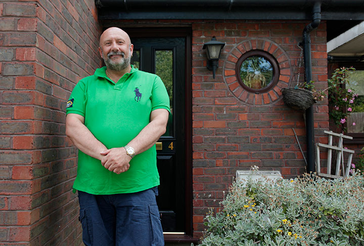 Getting A Lease Extension Has Protected The Value Of My Property ...