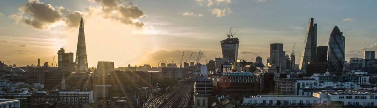 4 REASONS WHY EAST LONDON IS THE PLACE TO BUY A SHARED OWNERSHIP HOME ...