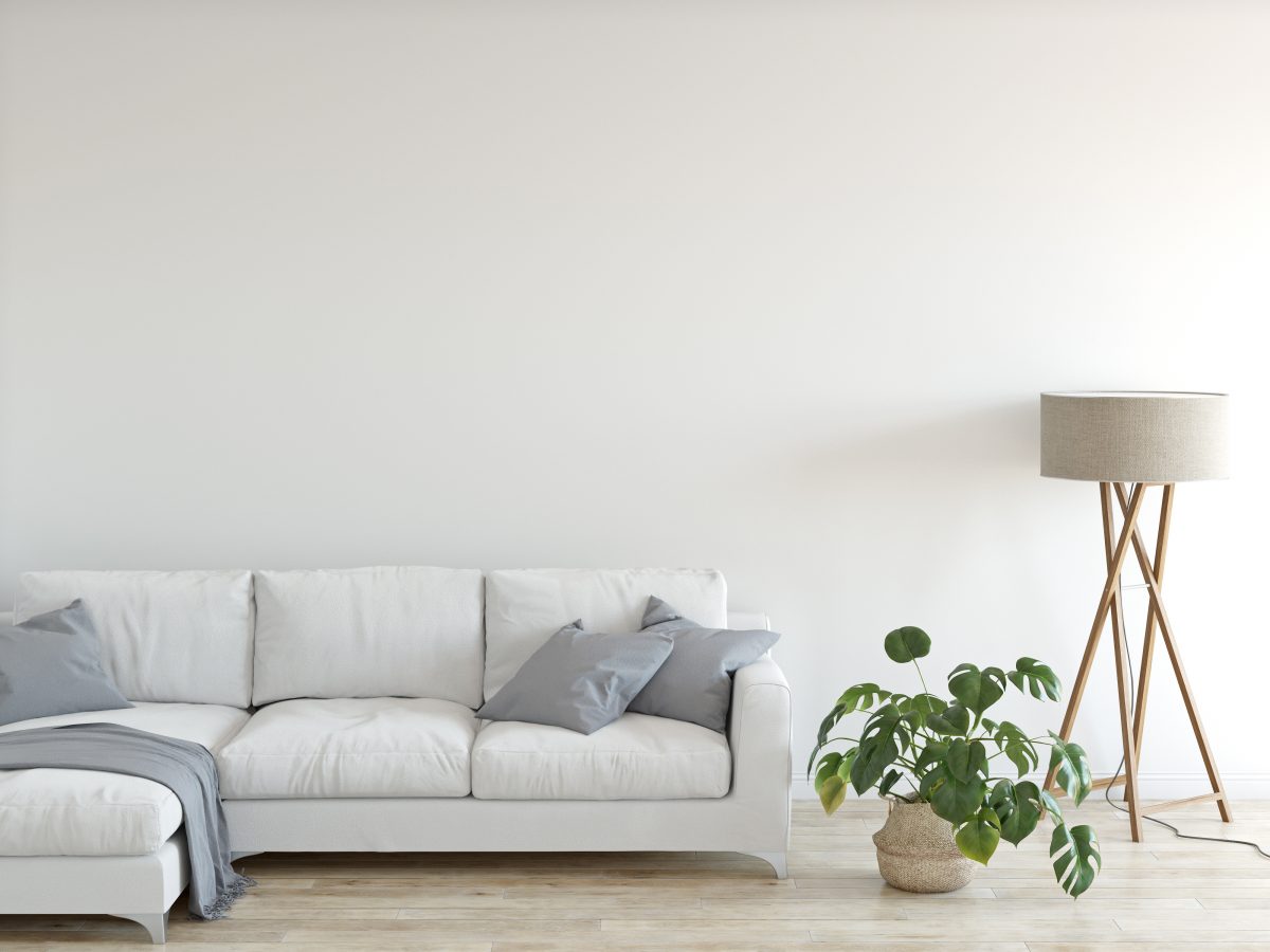 STAIRCASING WITH SHARE TO BUY - Shared Ownership Hub