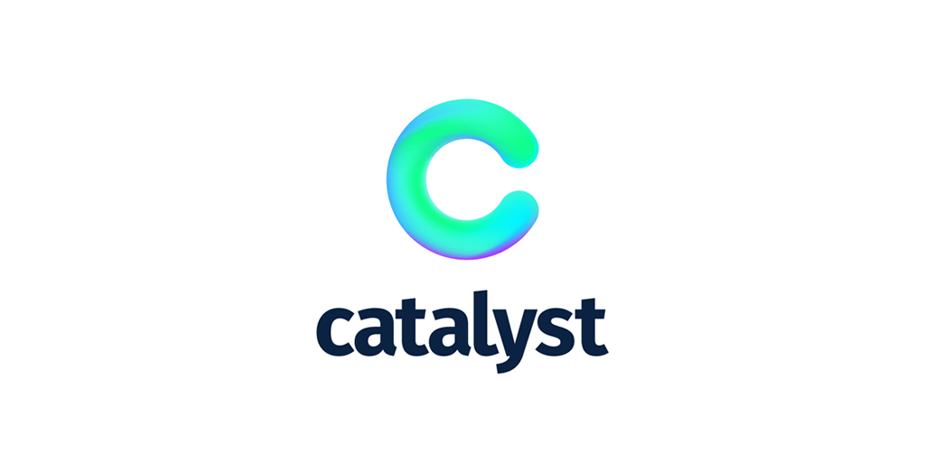 SHARED OWNERSHIP GUIDE BY CATALYST - Shared Ownership Hub SHARED OWNERSHIP GUIDE BY CATALYST - Shared Ownership Hub
