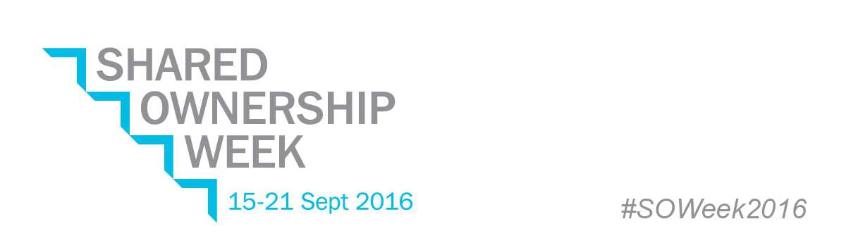 WHAT IS SHARED OWNERSHIP WEEK ALL ABOUT? - Shared Ownership Hub