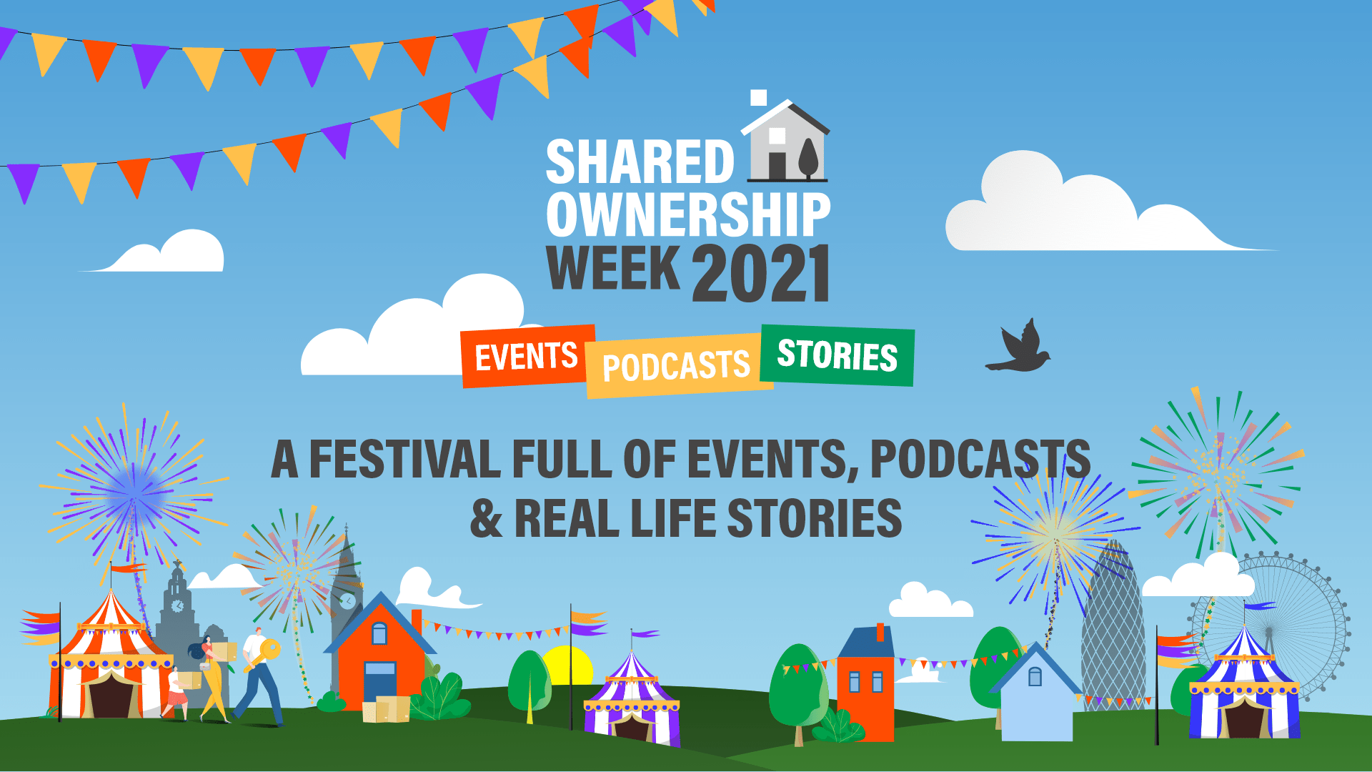 The Pros and The Public – What is Shared Ownership really? - Shared ...