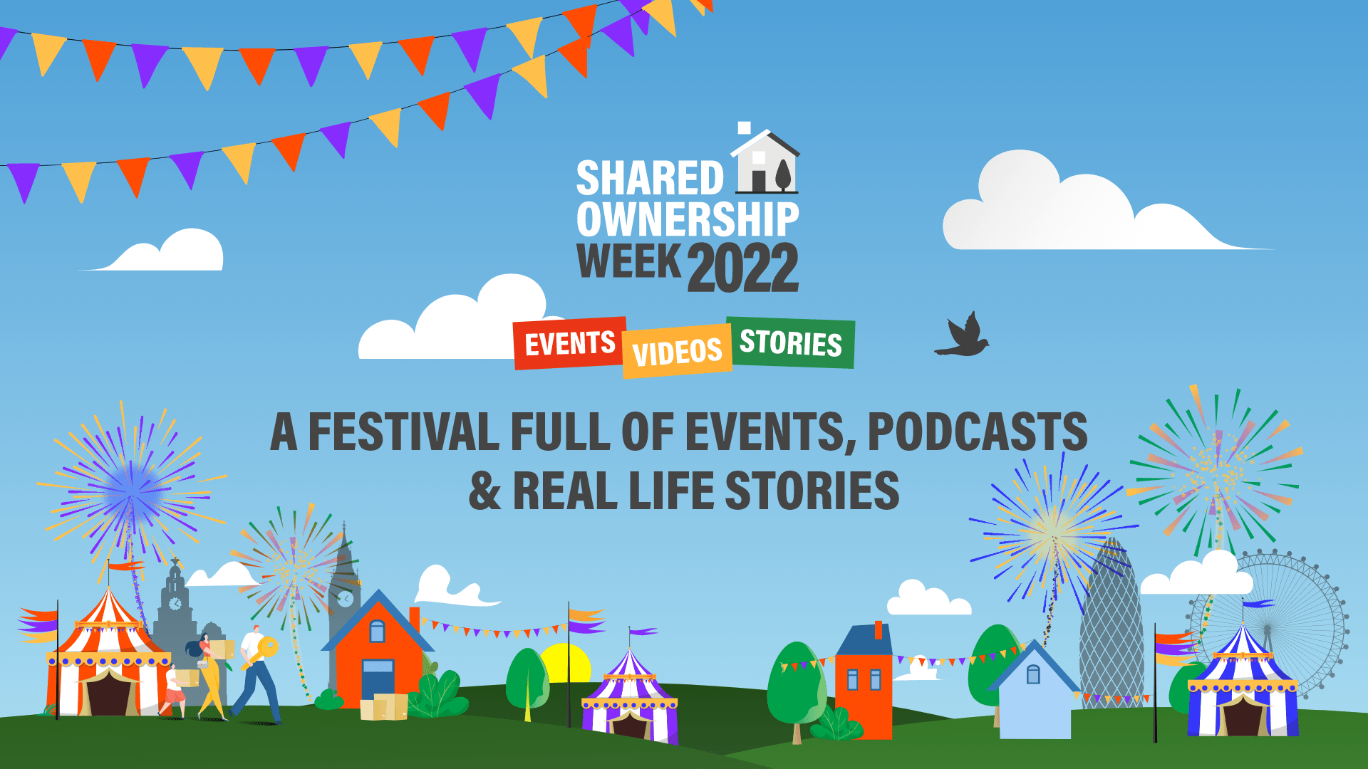 Shared Ownership Story: Tiago - Shared Ownership Hub Shared Ownership Story: Tiago - Shared Ownership Hub