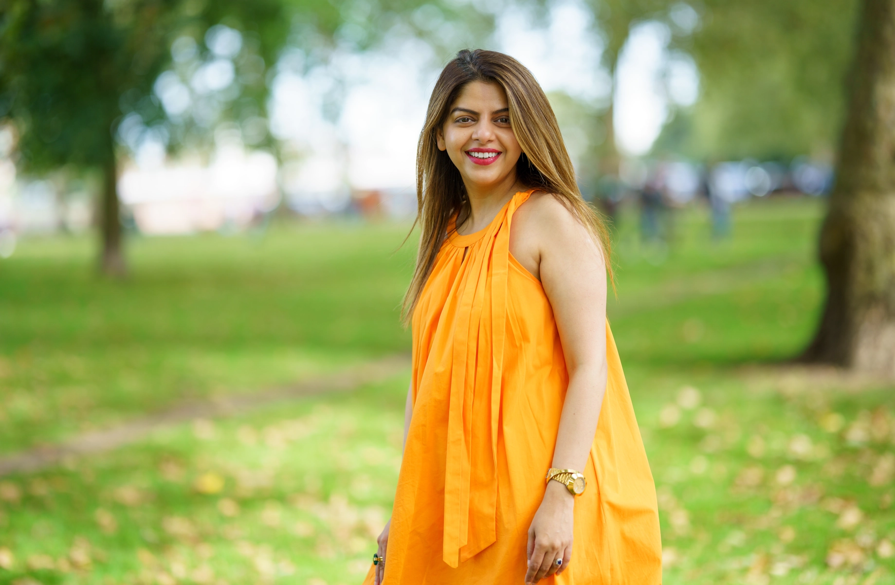 How One First-Time Buyer Climbed the Property Ladder with Peabody's Shared Ownership Scheme ...